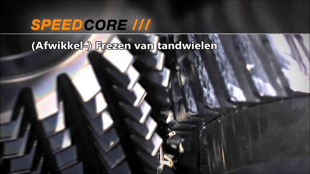Speedcore - YouTube