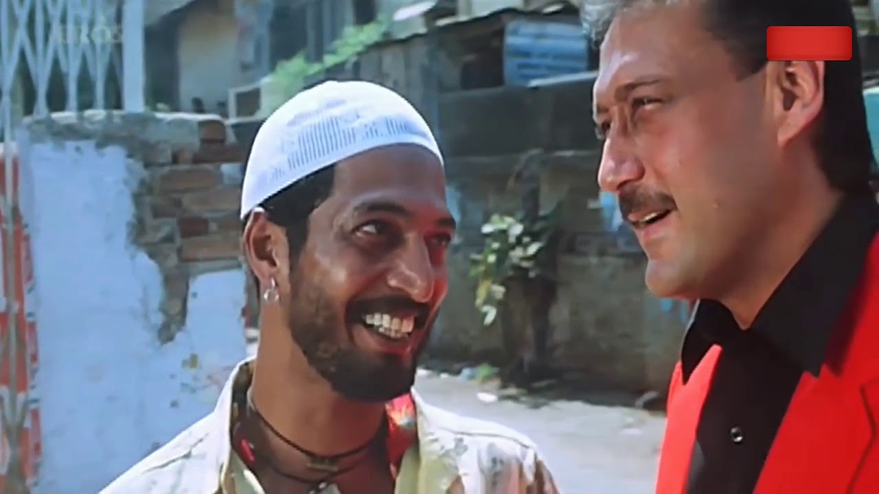 Funny Comedy videos || Bollywood comedy scene || Comedy king's - YouTube