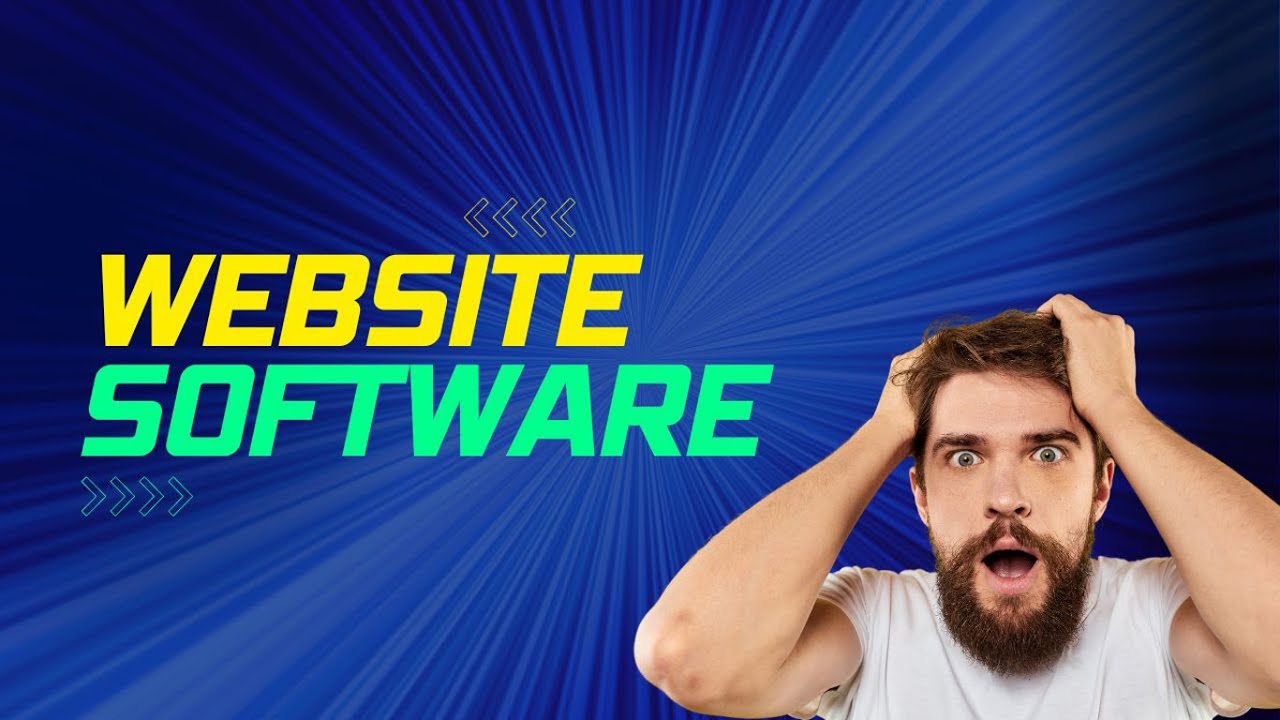 software kaise download kare ! how to download software . - YouTube