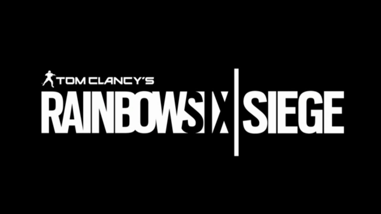 R6 | First Mission Tutorial - YouTube