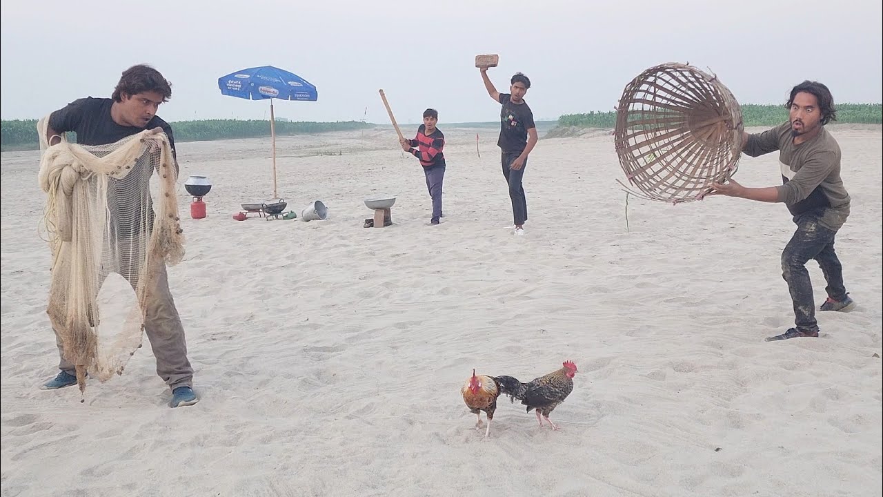 First day | Amazing Nonstop comedy😂🤣video Totally Funny Video - YouTube