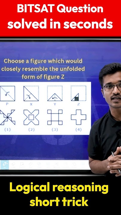 BITSAT 2024 LR and English Short Tricks🔥How to Score 300+ in BITSAT ...