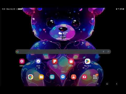 The Sprunki...? (WATCH BEFORE PHASE 5 OF SPRUNKI)! - YouTube