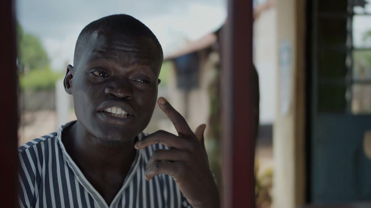 Wasinisahau - Macoroma x Subiri Jay (Official Video) SMS [skiza 5437218] to 811 - YouTube