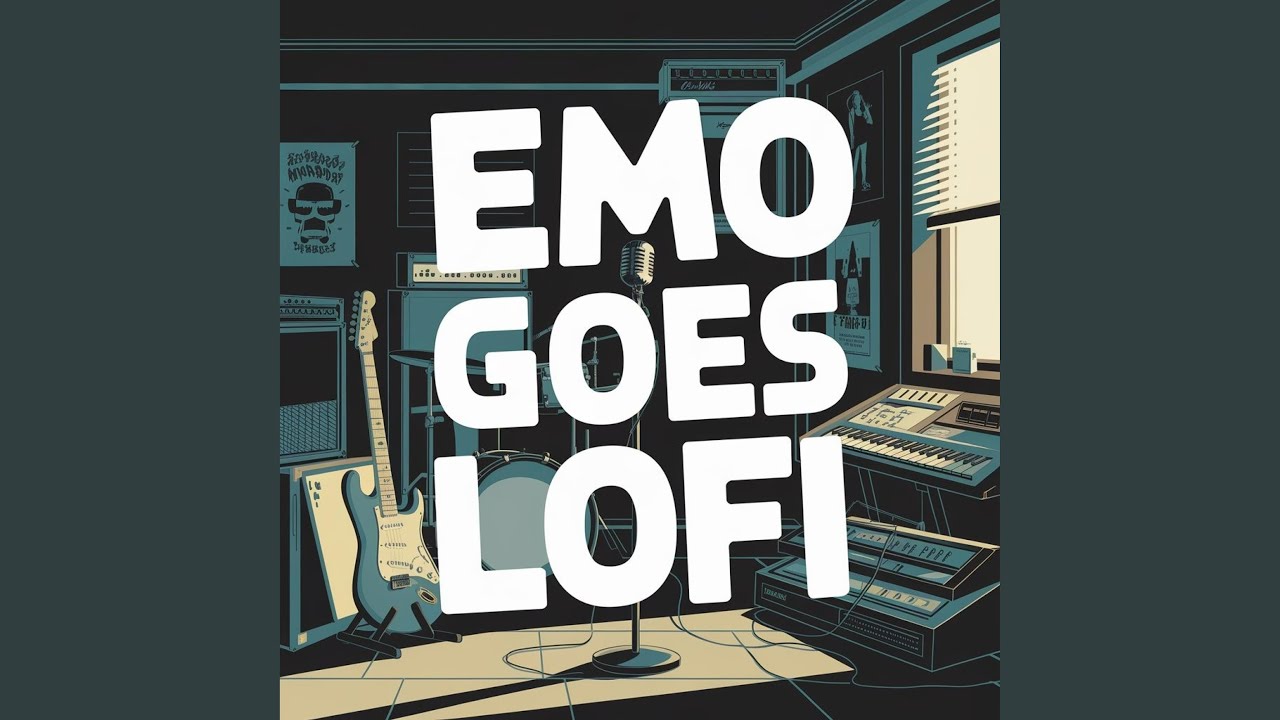 Forgotten Lyrics - YouTube