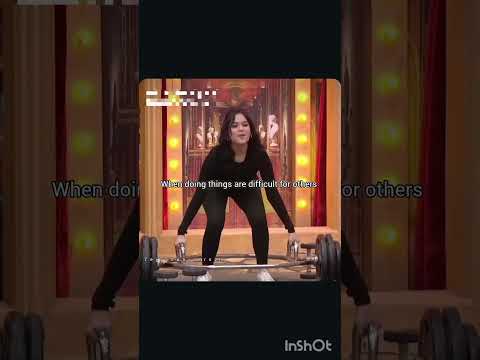 teja🔥🔥 #shorts #tejaswiprakash #laughterchefsseason2 #ytshorts #viralvideo