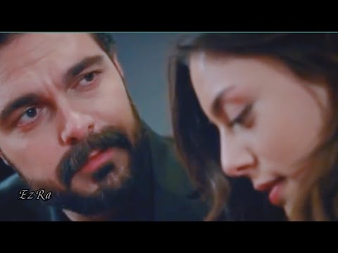 Seher & Yaman Klip | Ömrümün Sahibi