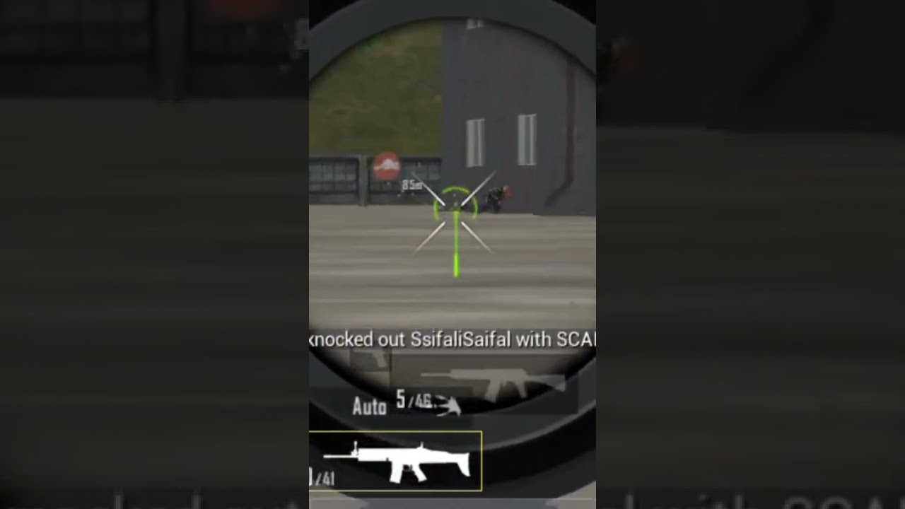 zdhs dbdj d dhevd dbdj e e ence e ehce ebjege. even e e heuec s besh ...