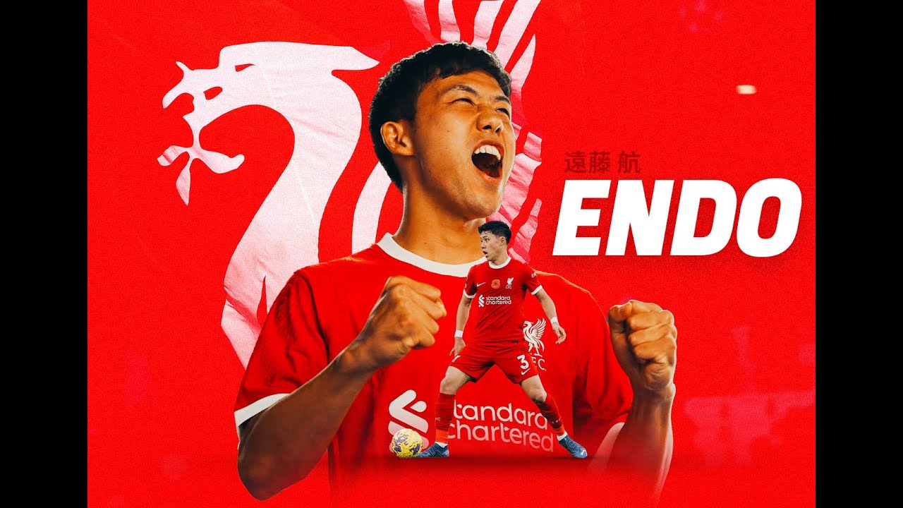 kz-endo_blue [BAD] - YouTube