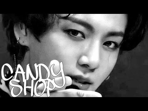 [FMV] BTS JUNGKOOK •\