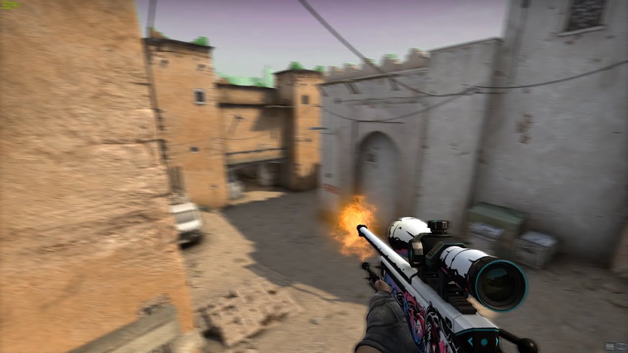 EGOVERT - VELVET! | CSGO Montage - YouTube