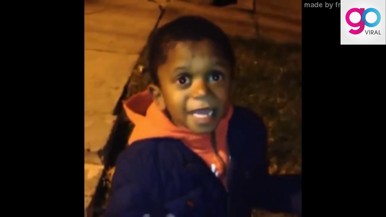 2 Minutes of Funny Vines, Memes, Videos | Part 1 - YouTube