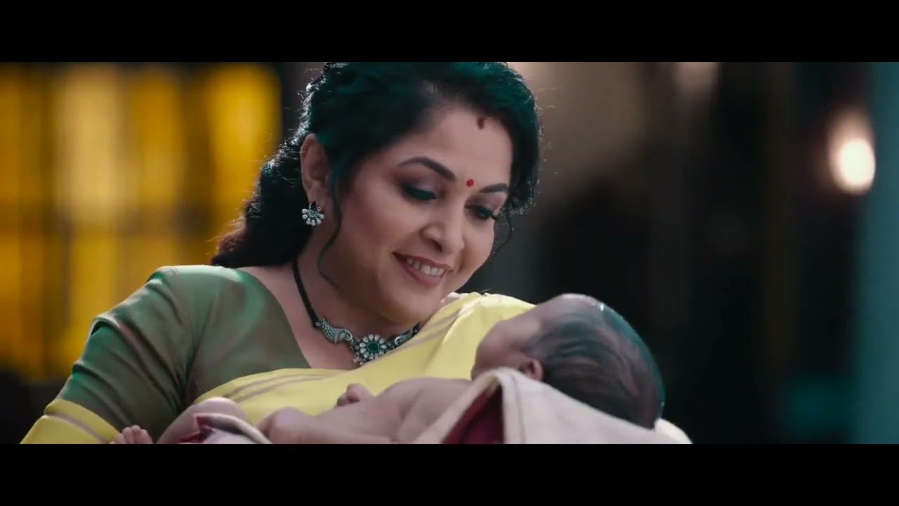 Thanga Raja -- Tamil Super Hit Movie || Part 1 - YouTube