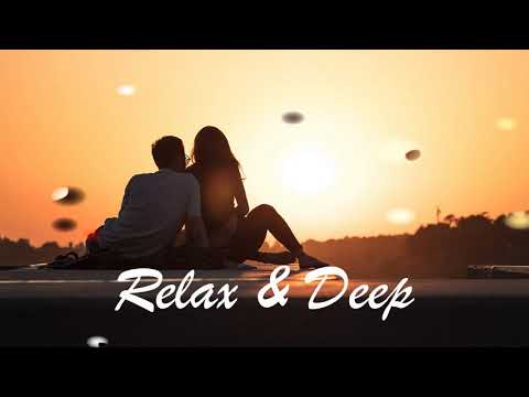 Parah Dice & Veronica Bravo - Summer