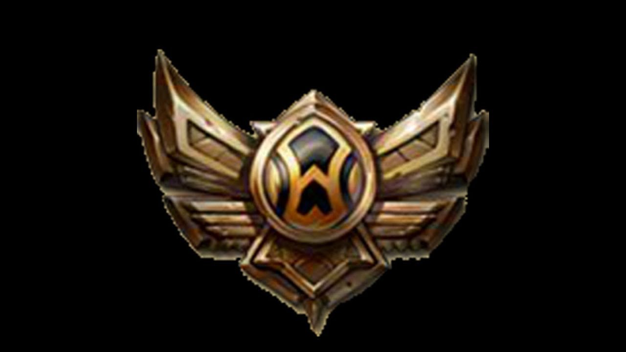 [DIrecto] League of legends Aram // Volibear,Xayah,Yasuo - YouTube