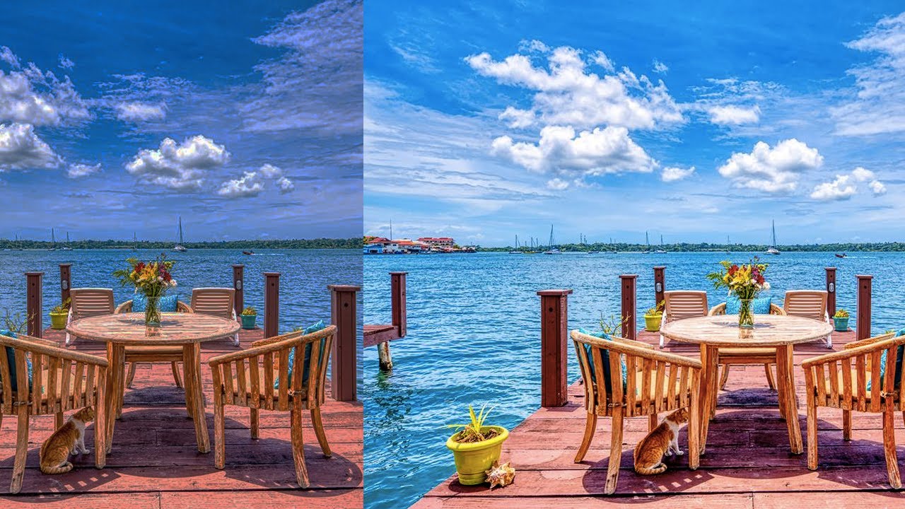 Color Effect Solid Color In Photoshop CC Solid color-effect-solid-color-in-photoshop-cc-solid