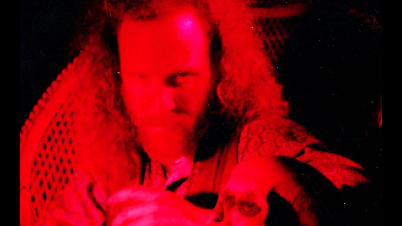Drop me off at the corner George Ribar - YouTube