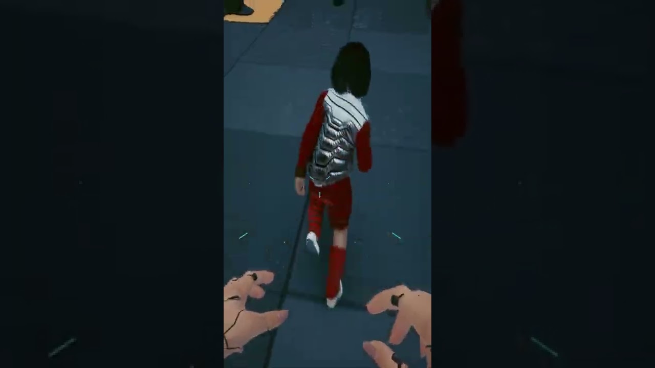 What happens if you attack children | Cyberpunk 2077 - YouTube