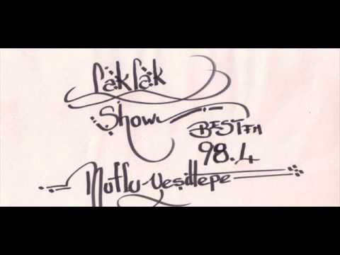 LakLak Show \