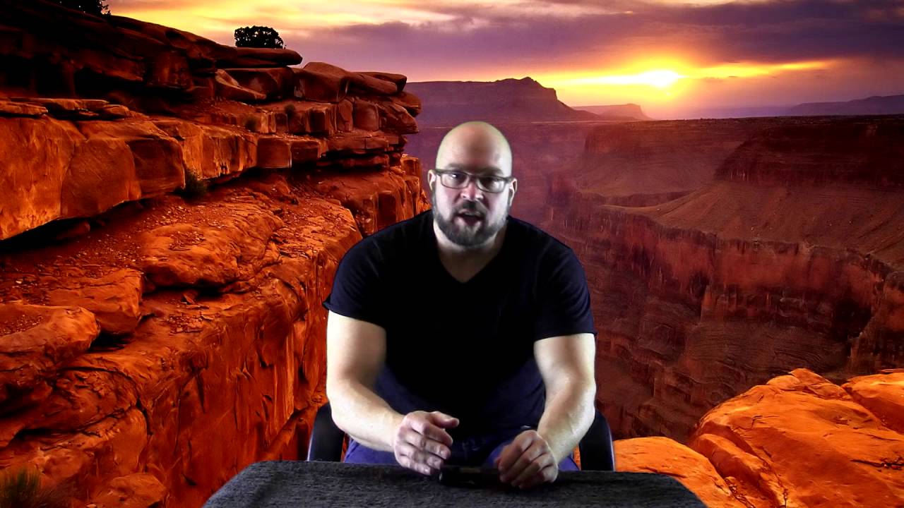 Dr Nun Amen Ra Claims To Maintain Muscle On One 1200 Calorie Vegan Meal ...