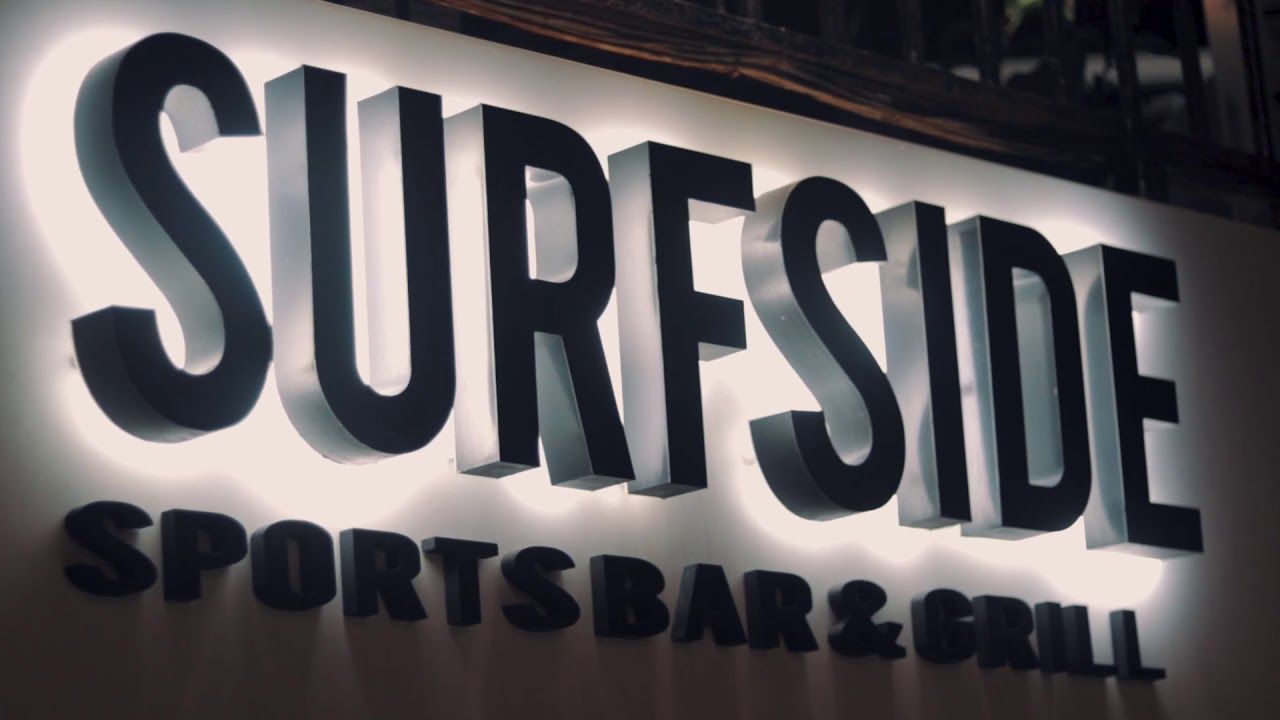 Promotional video - Surfside, Malta - YouTube