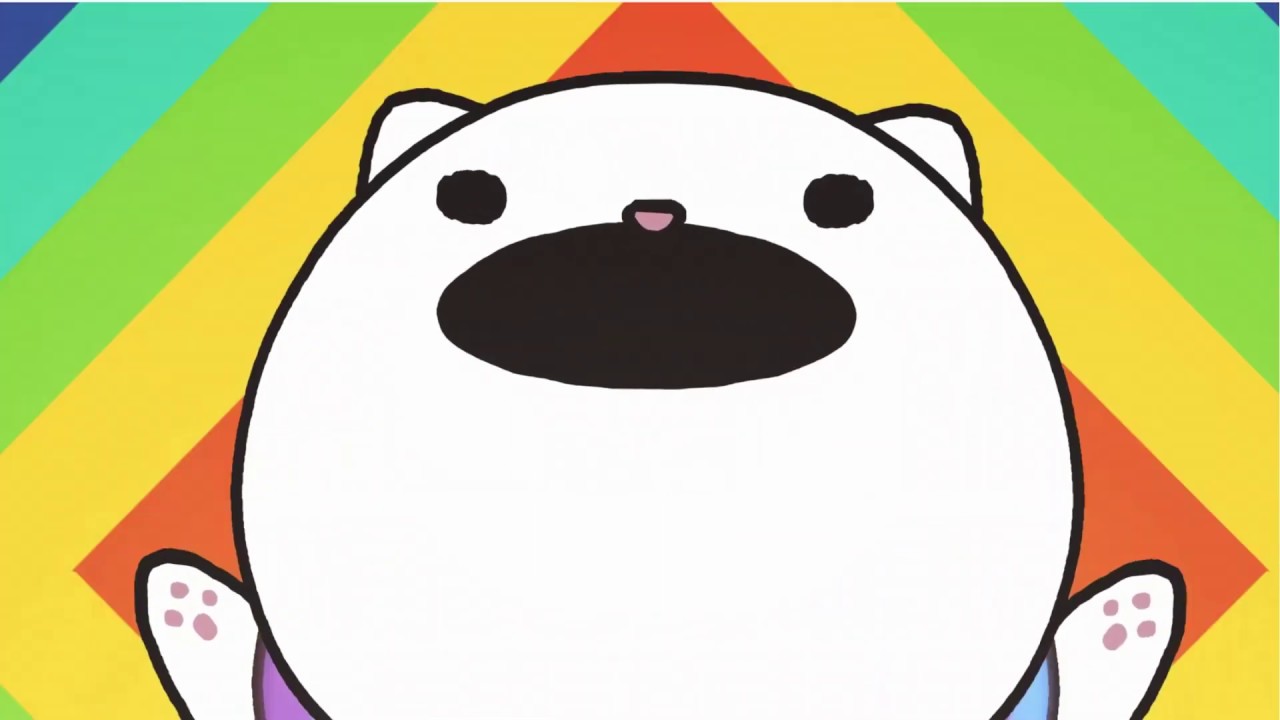 EEEAAAOOO but with 5 songs at once - YouTube