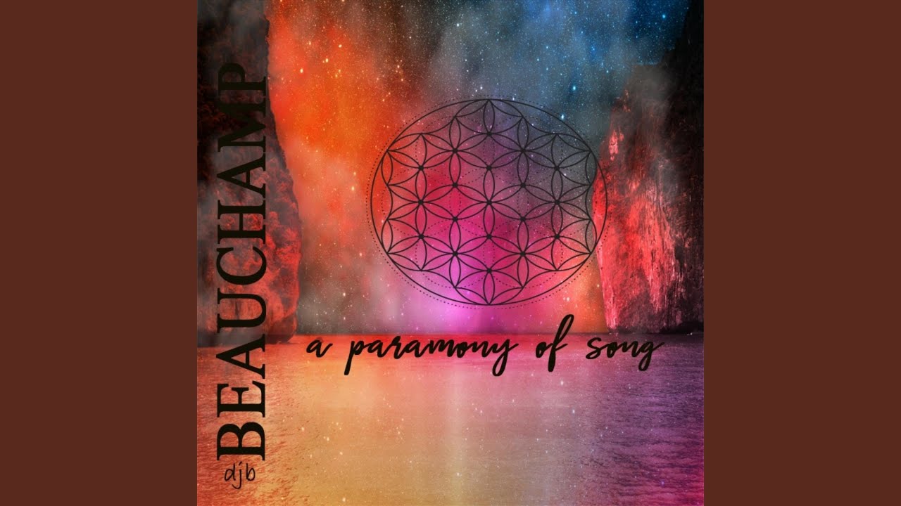 Christ Michael of Nebadon - YouTube