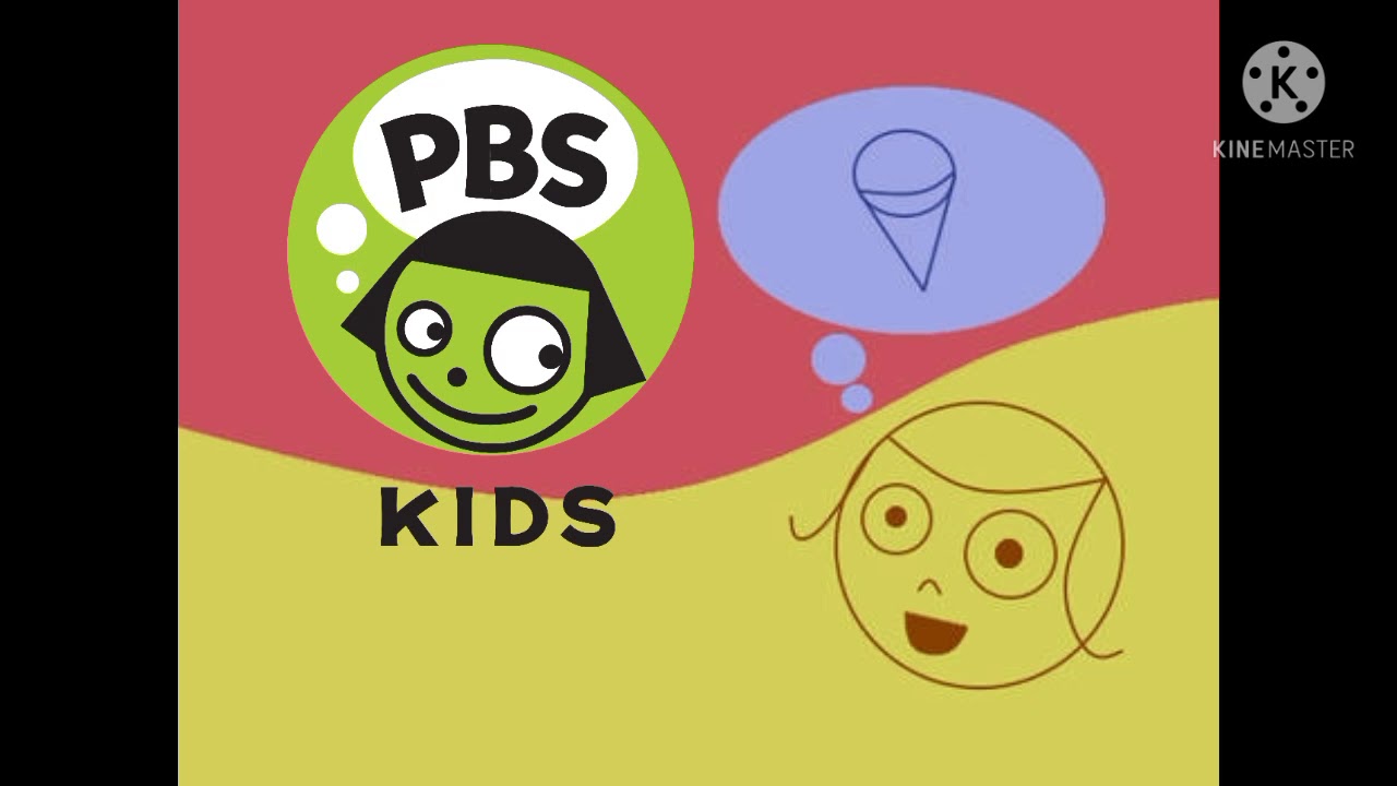 PBS Kids Sesame Street Funding Credits Remake!!!! - YouTube
