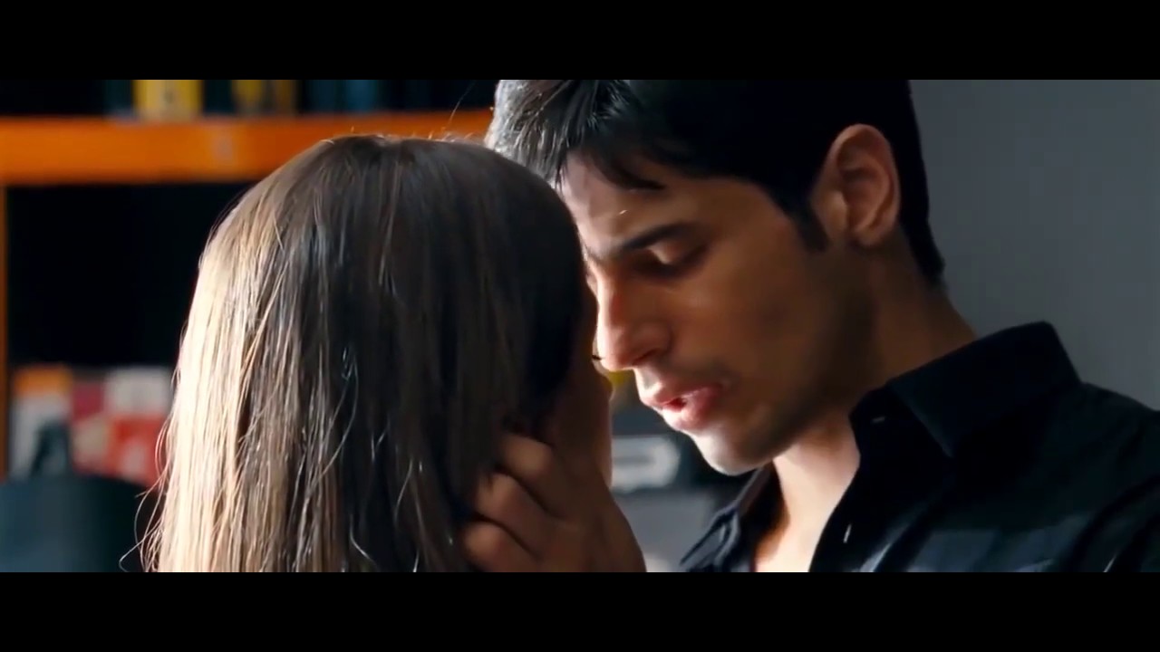 student of of the Year)))))!!!!!! best scene - YouTube