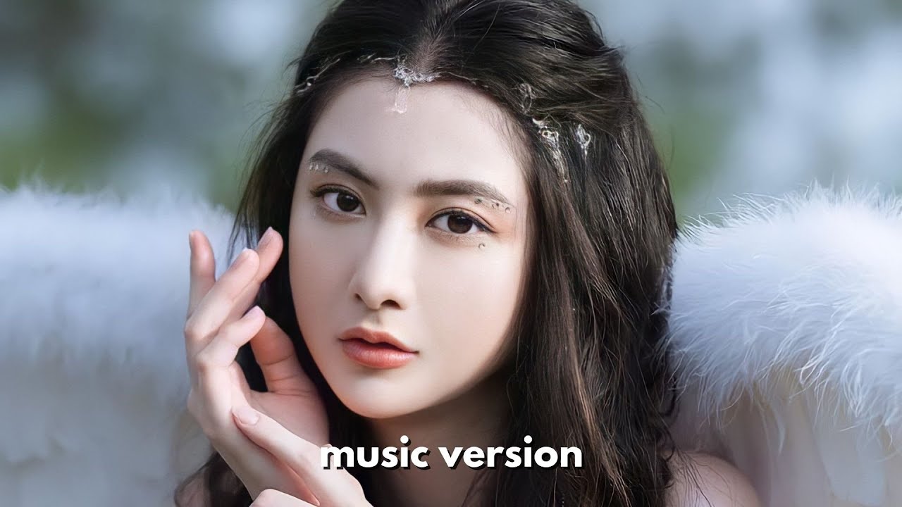 Manifest Perfect Face and Skin ¤ SUPERCHARGED SUBLIMINAL ¤ - YouTube