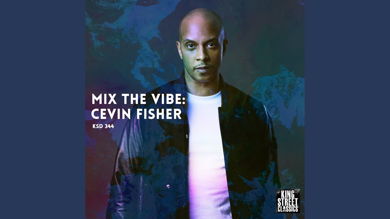 New York New York (Nite Grooves Mix) - YouTube