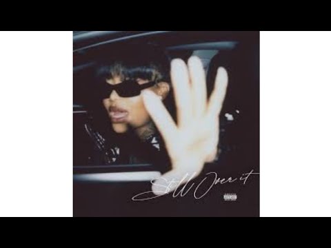 Summer Walker - Still Over It [Full Album] - YouTube