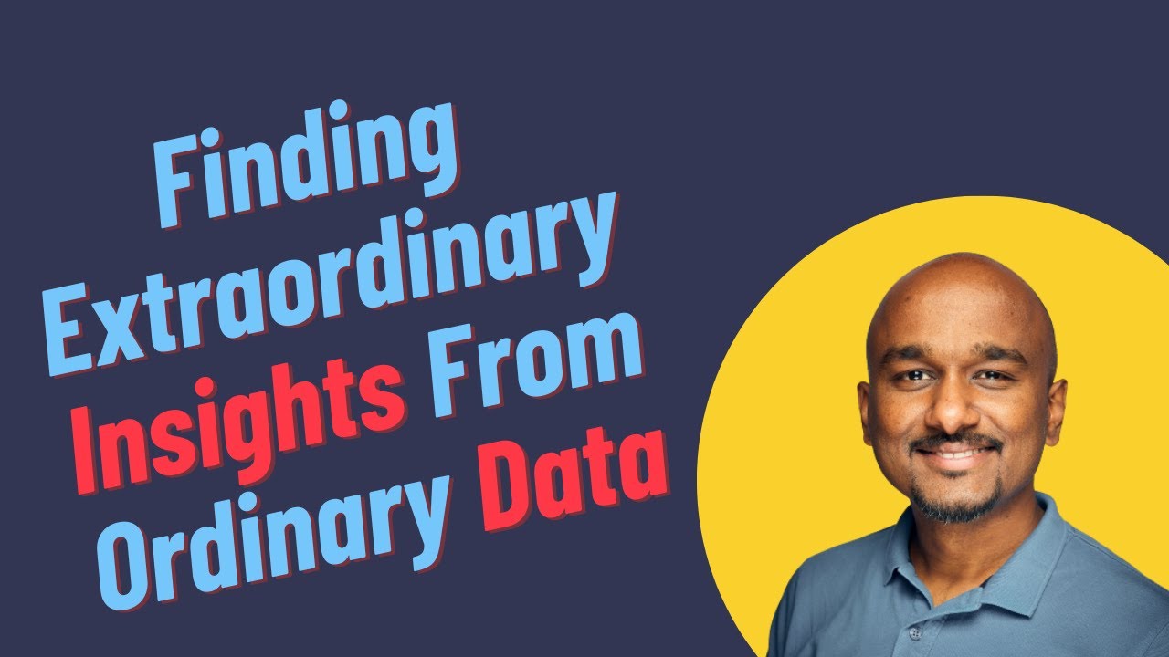 Uncovering Hidden Insights with Descriptive, Diagnostic, and Predictive ...