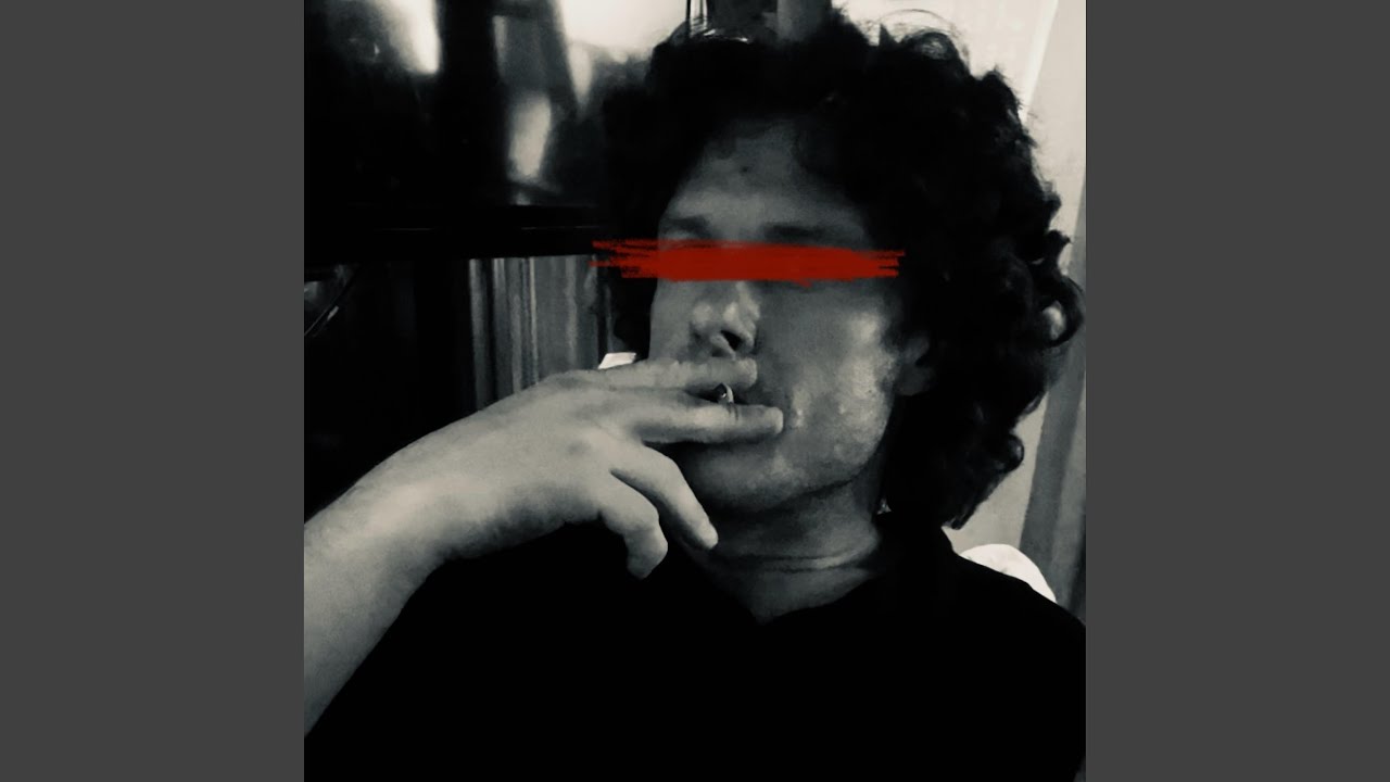 Devine Devin - YouTube