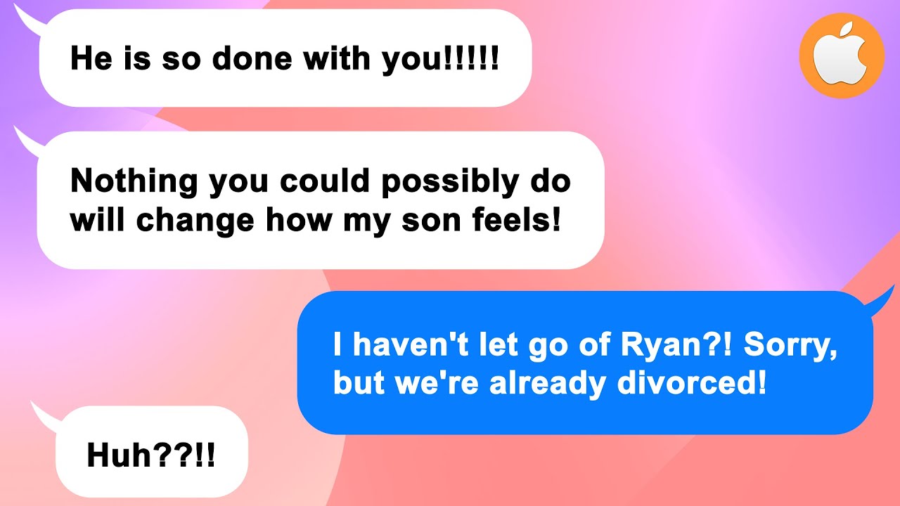 [Apple] First anniversary, last goodbye - Should I consider it a ...
