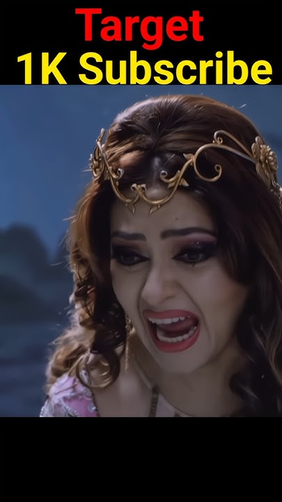 balveer return YouTube Balveer return 3 YouTube Short video YouTube Android #shortsfeed #shorts ...