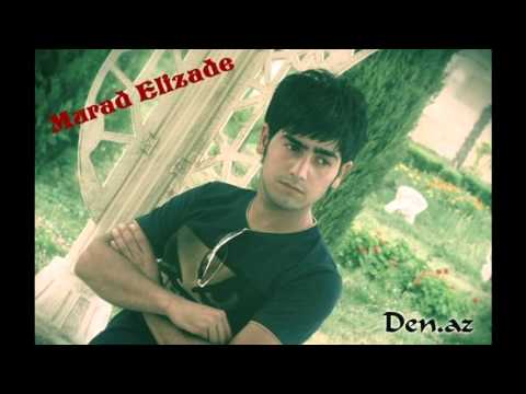 Murad Elizade   Vay Avara 2014