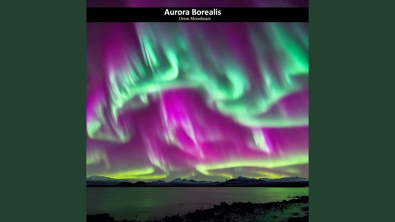 Binary Bliss - YouTube