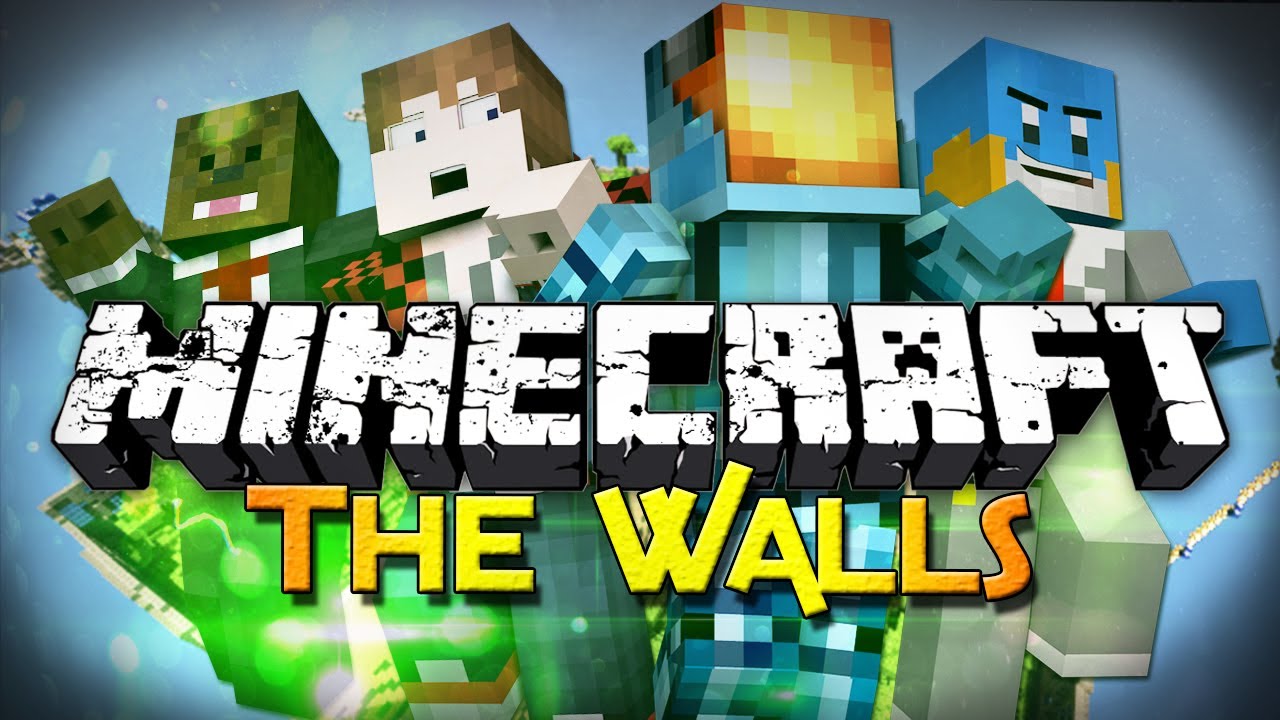 Minecraftuniverse Jeffrey