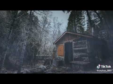 Hezin mahni yağışla