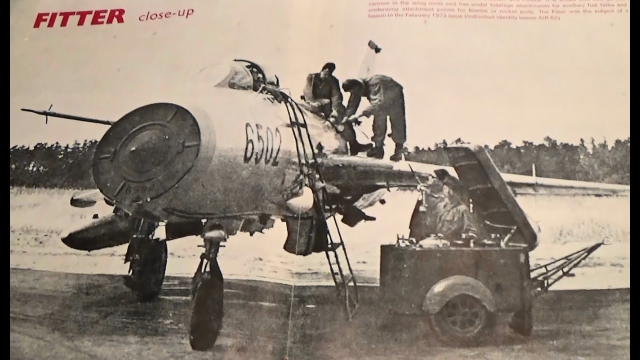 PeaceHavens Project (771) A Request for Support - YouTube