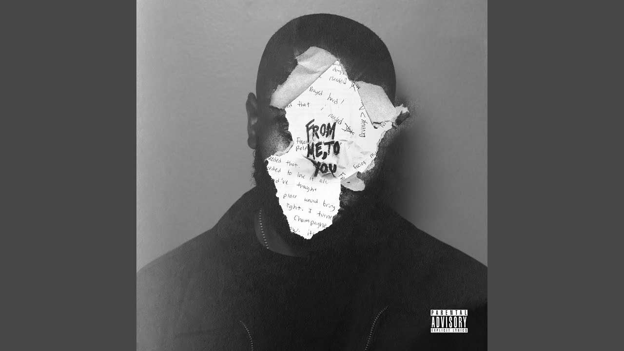 Thank You Lord - YouTube Music