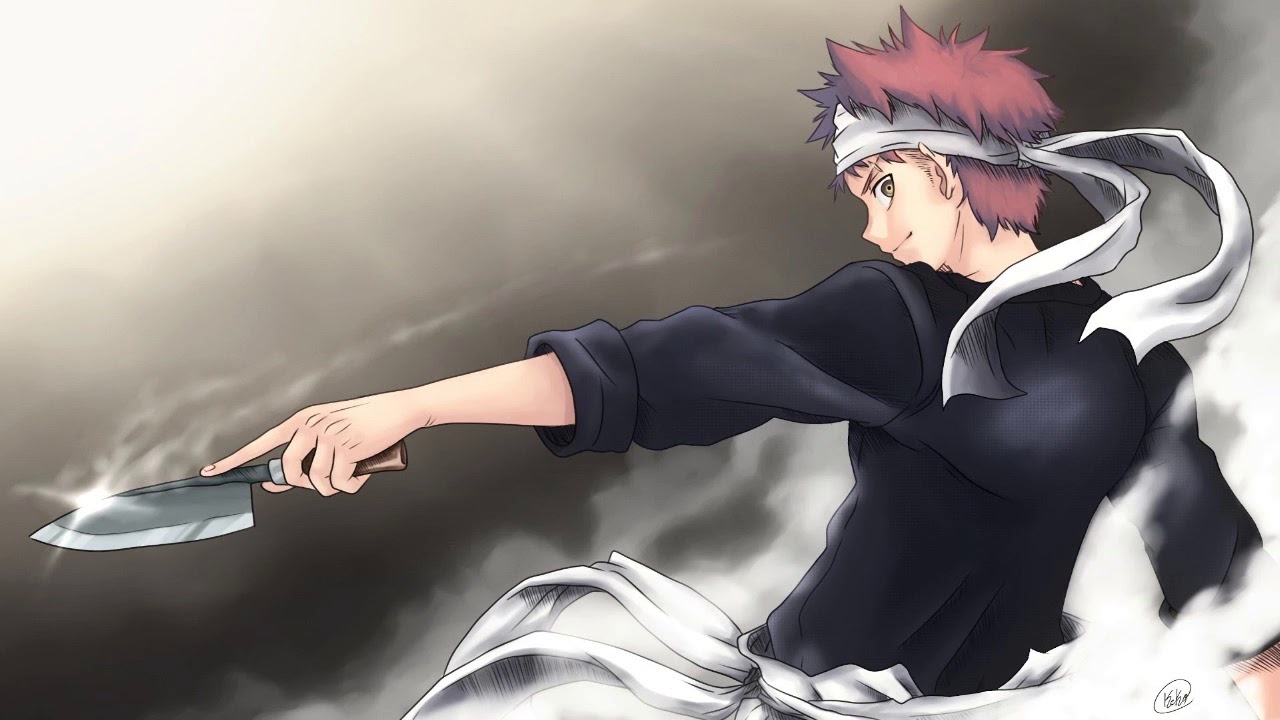 U2, Mary J. Bridge - One (Nightcore) - YouTube