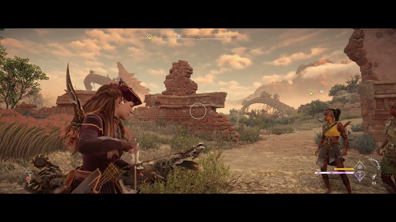 Horizon Forbidden West™ Complete Edition v1 5 80 0 2025 10 16 18 46 34 ...