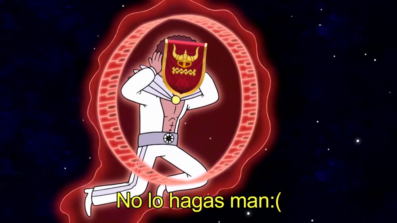 Brawlhalla | Gold vs Diamond (Regular show version) - YouTube