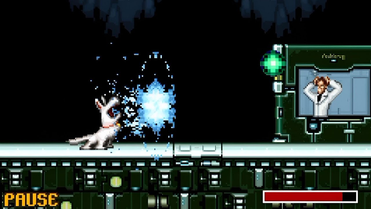 Zerando Bolt #12 (EMULADOR DE JAVA PARA ANDROID) - YouTube