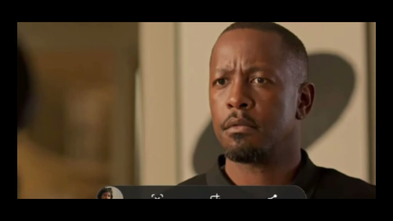 Inimba mzansi 22 August 2025 full episode review| marriage has ended ...