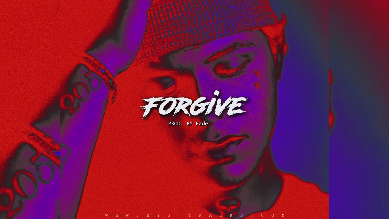 Hiphop Rap Beat Instrumental | Sick Trap Instrumental 2020 (prod. Fade ...