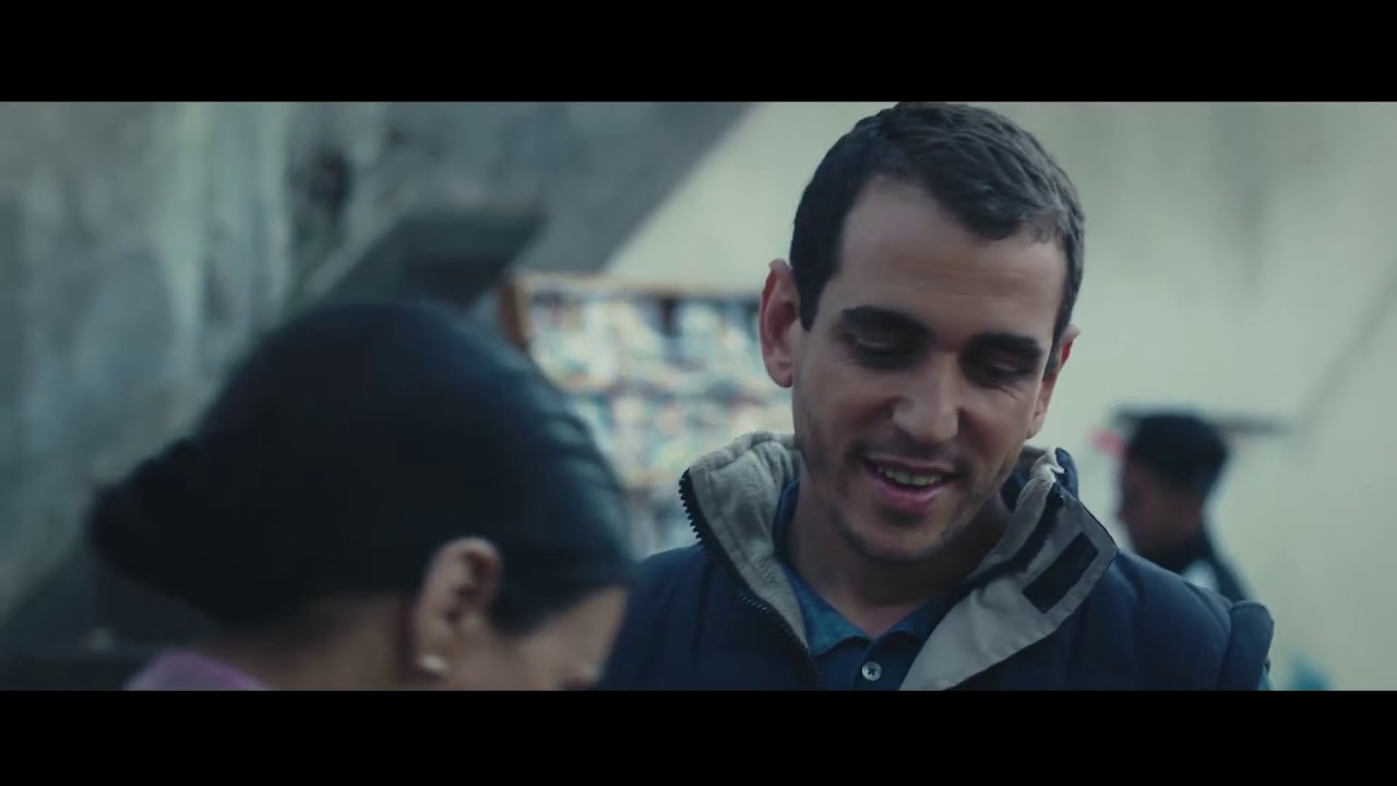 افلام مغربية aflam maghribia - YouTube