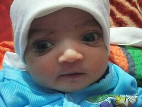 Nakul Tomar Live Stream - YouTube